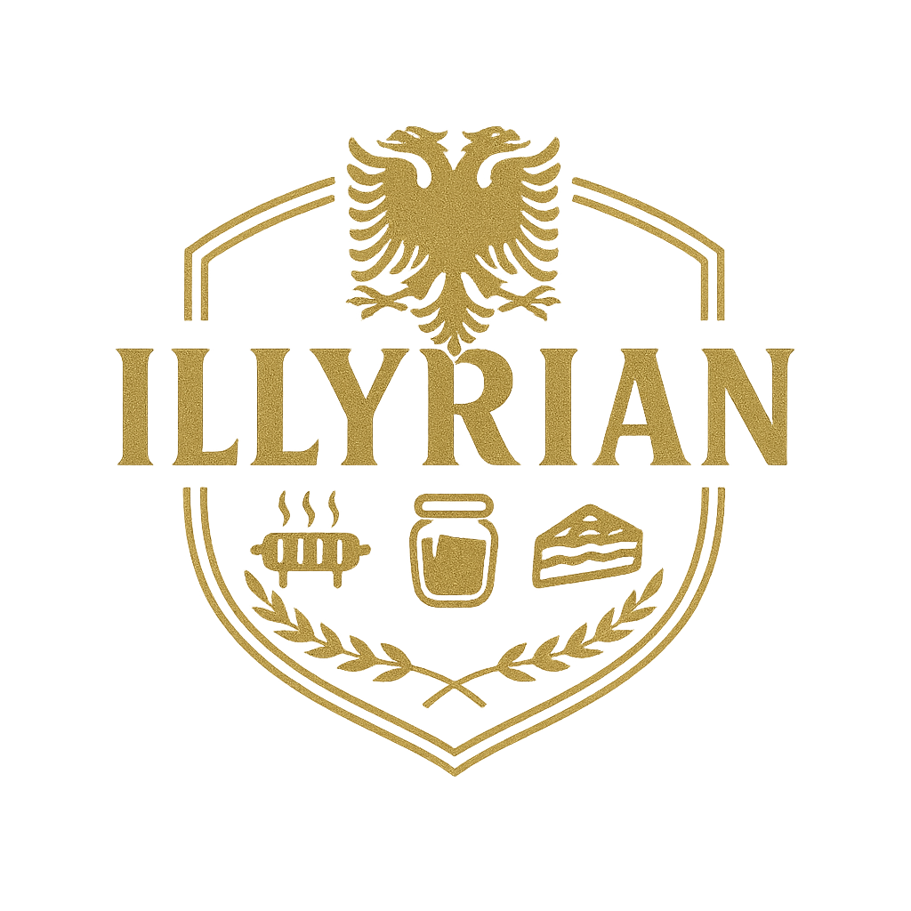 Willkommen – illyrian-markt.de